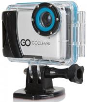 Goclever DVR Extreme Silver - Action cameras (PER.771587)