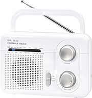 Blow 77-530 Radio Am/fm RA1 - Radios (PER.772185)