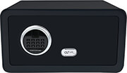 Olympia Gosafe 2.0 210 GR Black Χρηματοκιβωτιο Με Ηλεκτρονικη Κλειδαρια ...