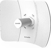 Tenda O8 5ghz 23dbi 11ac Outdoor CPE - Wireless (PER.772662)