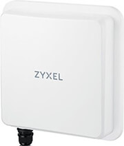 Zyxel Fwa710 5G Outdoor Router - Router (PER.774840)