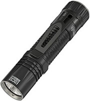 Φακος LED Nitecore Edc33 4000lm UHI LED - Φακοι (PER.774963)