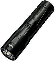 Φακος LED Nitecore Multi Task Hybrid Mh15 2000lm - Φακοι (PER.774984)