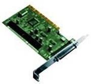 Adaptec Ava-2904 Scsi Card Retail - Controller card (PER.801123)