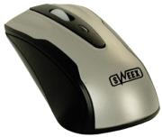 Sweex Optical Bluetooth Mouse - Ποντικια (PER.803246)