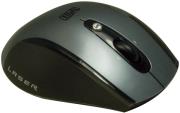 Sweex Sweex Mini Wireless Optical Mouse 2.4 GHZ - Ποντικια (PER.803286)