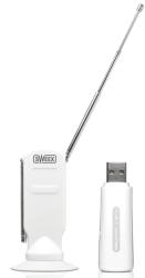 Sweex Mm020 Dvb-t Adapter USB - Tv tuner (PER.803526)