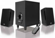 Sweex Sp024 2.1 Speaker SET - Ηχεια (PER.803607)