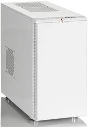 Fractal Design Define R4 Arctic White - Κουτια - cases (PER.806294)