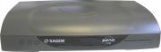 Sagem Itd-81 Picnic - Set top box (PER.808148)