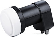 Gt-tl1 LNB Twin - Δορυφορικα (PER.808341)