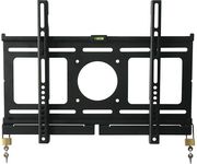 Engel Βαση Τοιχου TV Ac0563e 23''-42'' - Βασεις στηριξης tv (PER.809396)