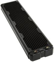 Hardware Labs Black ICE Nemesis Radiator GTX 480 Black - Υδροψυξη (PER ...