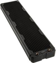 Hardware Labs Black ICE Nemesis Radiator GTX 560 Black - Υδροψυξη (PER ...