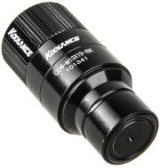 Koolance QD4 No-spill Quick Disconnect Straight Male TO 19/13mm ...
