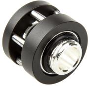 Monsoon Chain GUN Fitting 13/10mm Single Pack Chrome - Υδροψυξη (PER ...