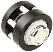 Monsoon Chain GUN Fitting 13/10mm Single Pack White - Υδροψυξη (PER.812871)