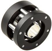 Monsoon Chain GUN Fitting 16/10mm Single Pack Chrome - Υδροψυξη (PER ...