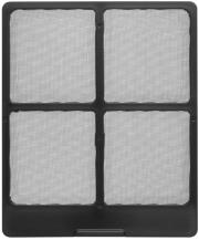 Corsair Carbide Series 200r PSU Dust Filter - Accessories (PER.813039)