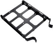 Corsair 300r Replacement Hard Drive Tray (1 Unit) - Accessories (PER ...
