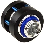 Monsoon Chain GUN Hardline Fitting 13/10mm Blue - Υδροψυξη (PER.814627)