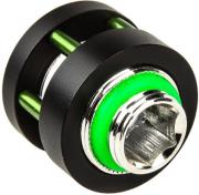 Monsoon Chain GUN Hardline Fitting 13/10mm Green - Υδροψυξη (PER.814629)