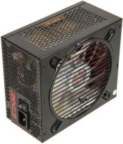 PSU Antec Edge Edg750 80+ Gold 750w - Τροφοδοτικο (PER.815980)