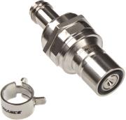 Koolance QD2 No-spill Quick Release Male ID 6MM - Panel Mount ...