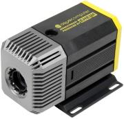 Aqua Computer Aquastream XT USB 12V Pump - Ultra Version - Υδροψυξη ...
