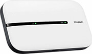 Huawei E5576-325 Router Cat4 Mobile Wi-fi White - Router (PER.820298)