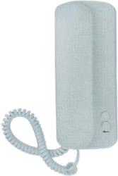 Rrl-035d-1 Θυροτηλεφωνο - Θυροτηλεφωνα (PER.850014)