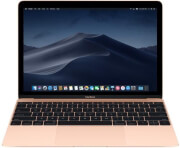 Laptop Apple Macbook 12'' Mrqn2 (2018) Intel Core M3-7y32 8GB 256gb SSD ...
