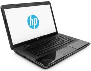 HP 2000-2b89wm 15.6'' Intel Core I3-2328m 4GB 500gb Windows 8 - Φορητοι ...
