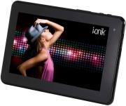 I.onik Tp7-1000 Tablet PC 7'' 4GB Android 4.0.4 - Tablets (PER.902311)