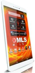 Tablet MLS Iqtab Bullet 3G 8'' HD IPS Octa Core 16gb 3G+ Wifi BT GPS FM ...