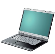 Fujitsu Amilo PRO V3515 T2080 512mb 80gb - Φορητοι υπολογιστες (PER.906279)