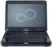 Fujitsu Lifebook T4310 Tablet - Φορητοι υπολογιστες (PER.906393)
