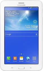 Tablet Samsung Galaxy TAB T116 7'' Quad Core 8GB 3G Wifi Android 4.4 KK ...