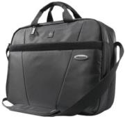 Lenovo 15.6'' Ideapad T150 Toploader Carry Green Point - Τσαντα ...