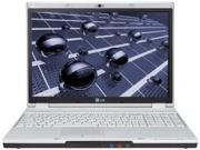 LG R510-k Ap13hs - Φορητοι υπολογιστες (PER.908434)