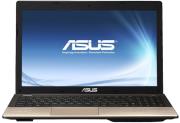 Asus R704a-rh51 17.3'' Intel Core I5-3210m 4GB 750gb Windows 8 ...
