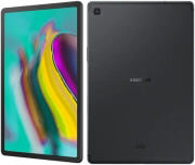 Tablet Samsung Galaxy TAB S5E T720 10.5 Wifi 64gb 4GB Android 11 Black ...