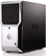 Dell Precision T1500 Core I7-870 Win7 PRO GR - Επιτραπεζιοι υπολογιστες ...
