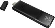 Intel Compute Stick Stk2mv64cc Intel Core M5-6y57 4GB 64gb NO OS Bulk ...