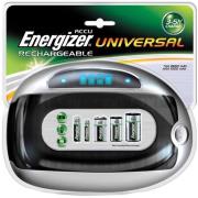 Energizer Universal Charger - Φορτιστες μπαταριων (PER.912241)