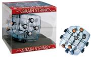 Brain Strings - Fun gadgets (PER.912596)