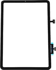 Touch Panel For Ipad PRO 11 2018 Full Front SET Black - Tablet spare ...