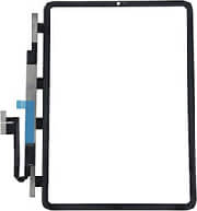 Touch Panel For Ipad PRO 11 2020 Full Front SET Black - Tablet spare ...