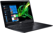 Laptop Acer Aspire 3 A315-22-44p7 15.6'' FHD AMD A4-9120e 4GB 128gb SSD ...