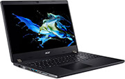 Laptop Acer Tmp215-52-36g6 15.6'' FHD Intel Core I3-10110u 8GB 256gb ...